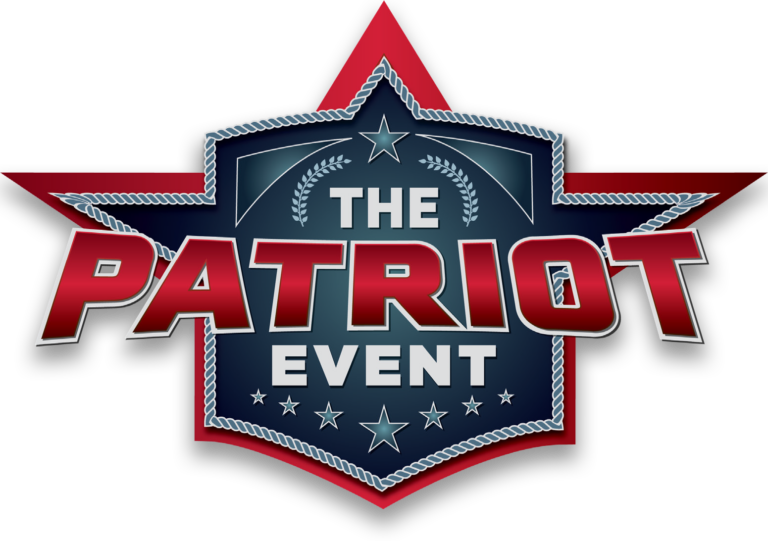 2025 Patriot Fort Worth Draw Sheets • Patriot Event