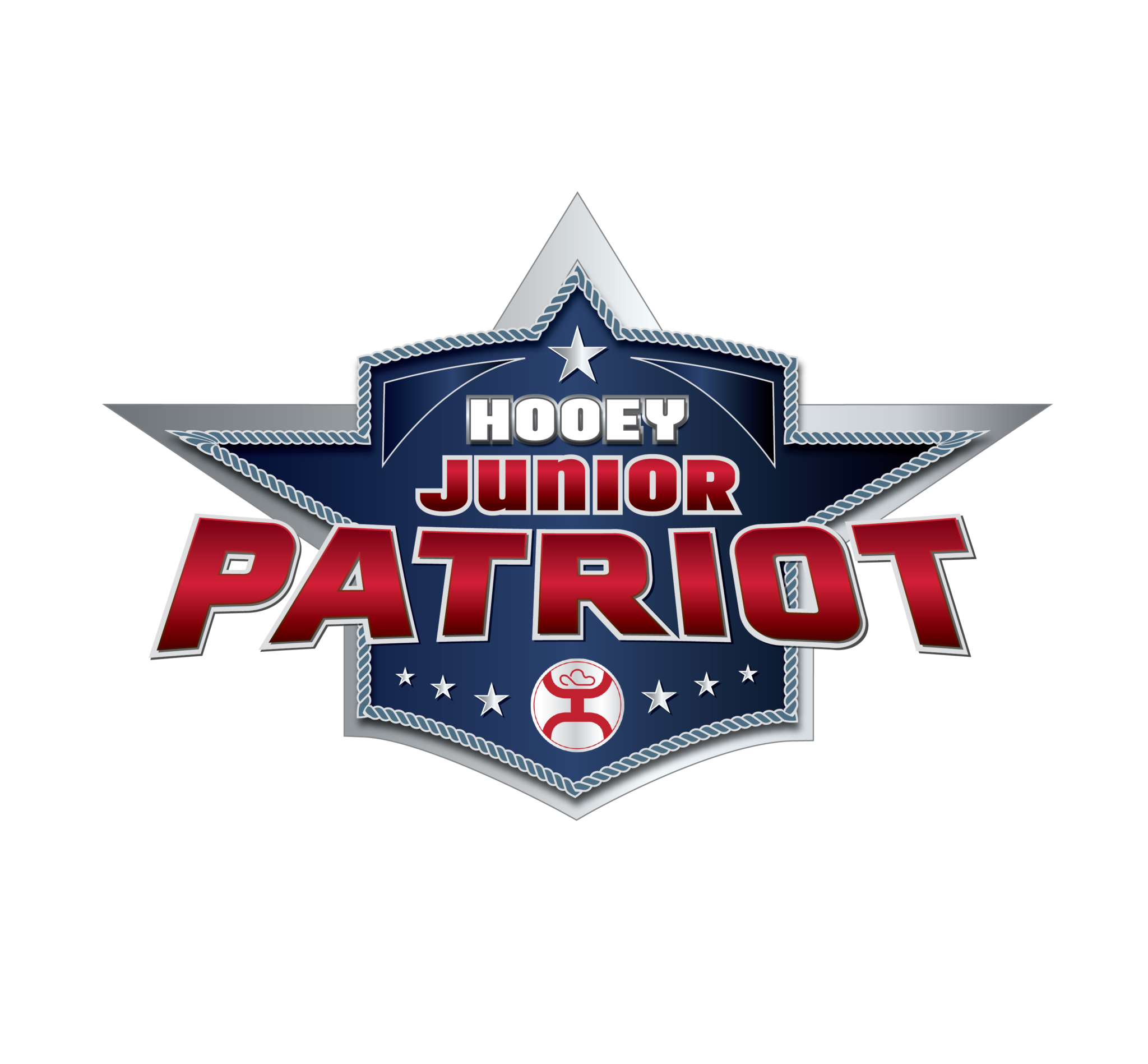 Patriot Event • Hooey Junior Patriot Las Vegas Dec 2025